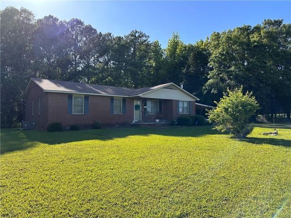 Honea Path SC Real Estate - Honea Path SC Homes For Sale | Zillow