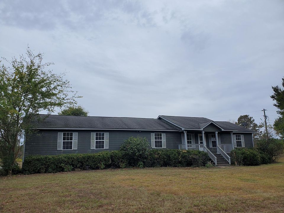 3778 Scr #70, Taylorsville, MS 39168 | Zillow