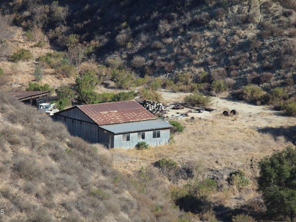 Piru CA Real Estate - Piru CA Homes For Sale | Zillow