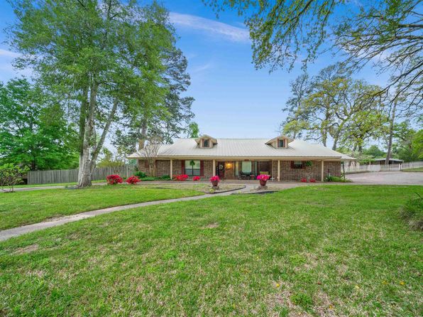 Flint TX Single Family Homes For Sale - 73 Homes | Zillow