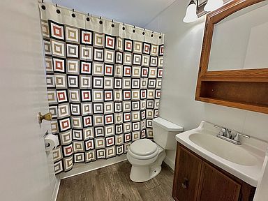 3752 W Franklin St, Bellbrook, OH 45305 | Zillow