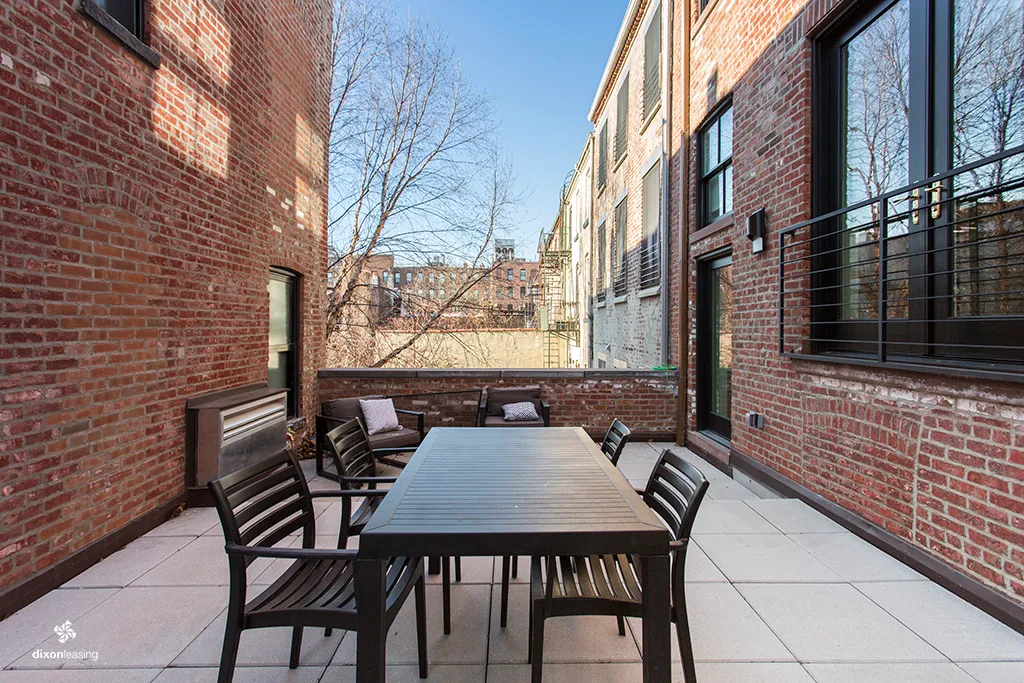 132 Kane Street #SF in Cobble Hill, Brooklyn | StreetEasy