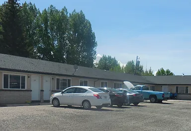 2372 Snowy Range Road - 2372 Snowy Range Rd Laramie WY | Zillow