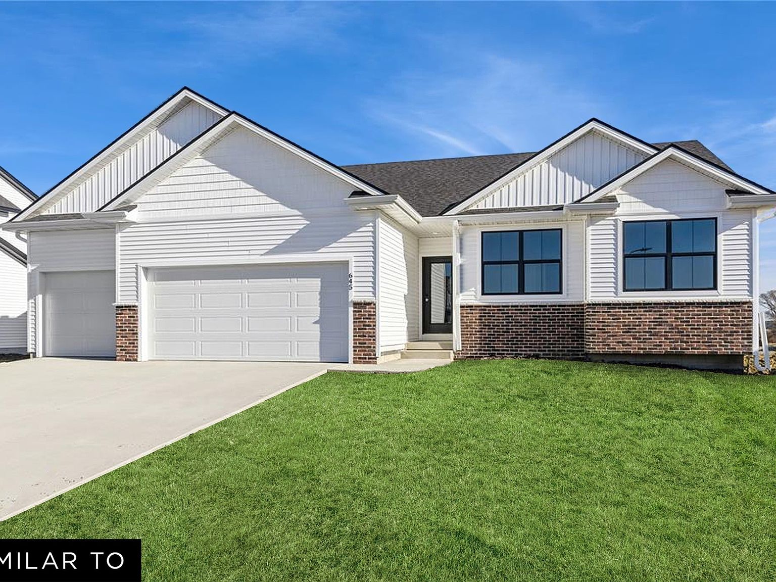 905 Hamilton Rd, Waukee, IA 50263 | MLS #724721 | Zillow