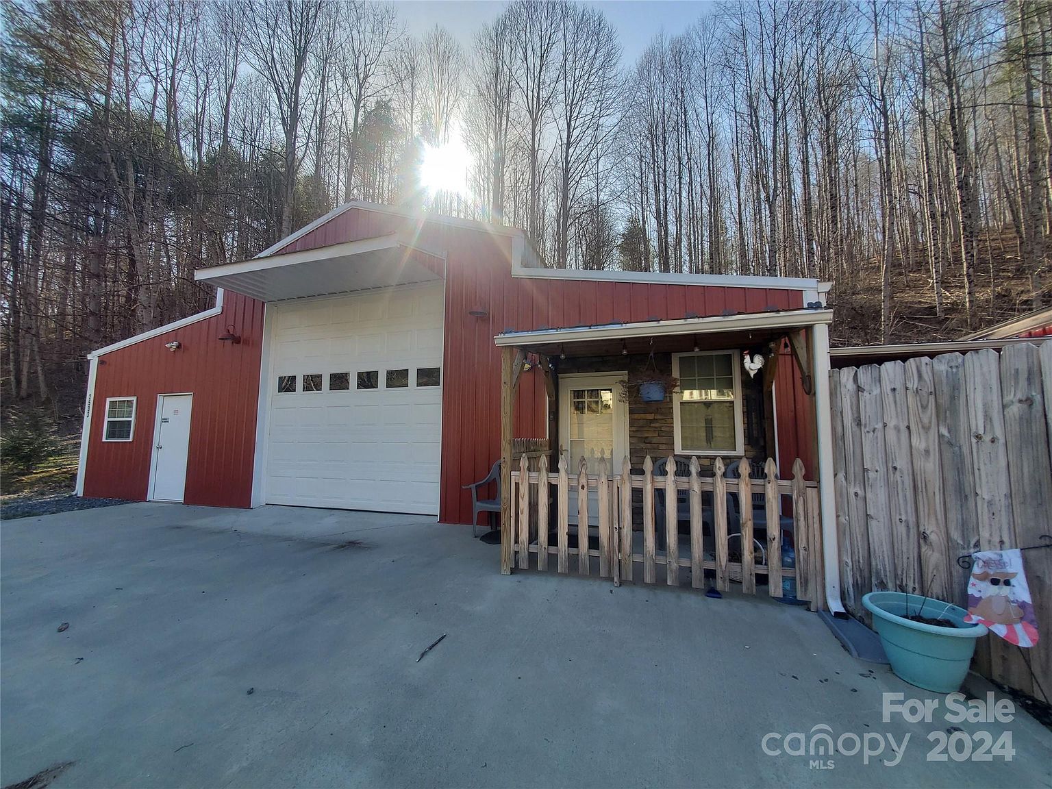 2533 Ed Little Rd #39, Creston, NC 28615 | MLS #4136485 | Zillow