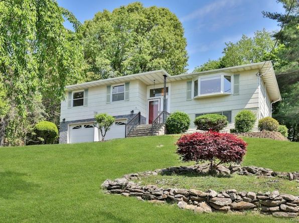 Ossining NY Real Estate - Ossining NY Homes For Sale | Zillow