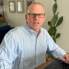 Michael Hoban - Real Estate Agent in Ocean City,, NJ - Reviews | Zillow