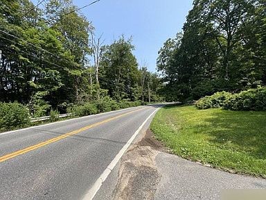 207 Salem Rd #124, Pound Ridge, NY 10576 | Zillow