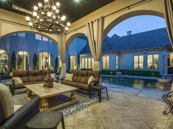 8057 Stone River Dr, Frisco, TX 75034 | Zillow