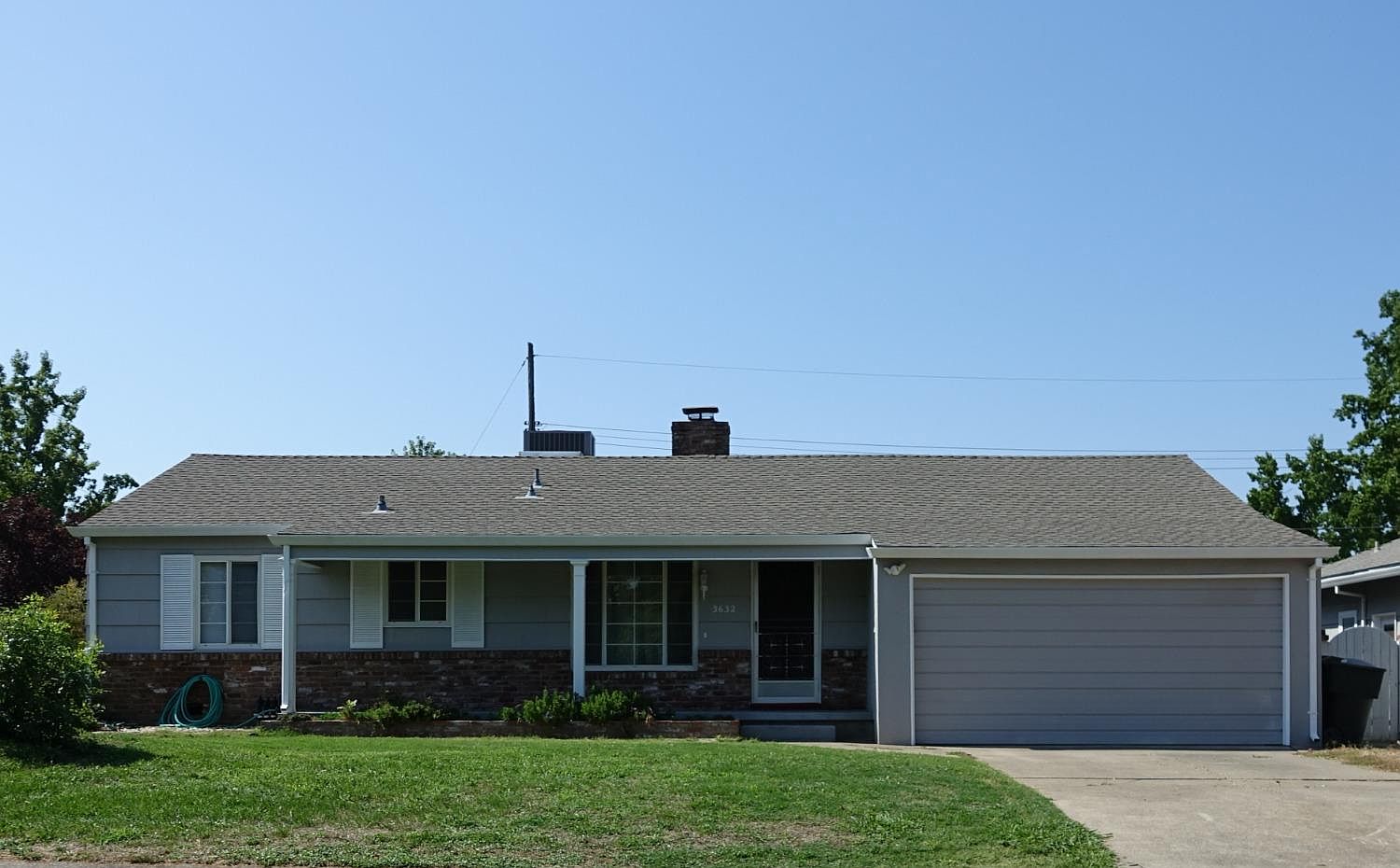 3632 Ardmore Rd, Sacramento, CA 95821 | Zillow