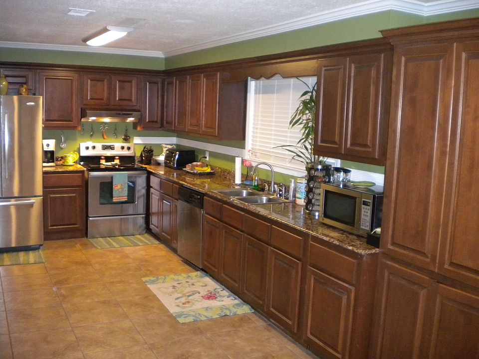 17932 Rayford Shumock Rd, Moss Point, MS 39562 | Zillow