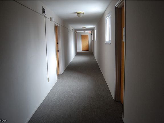 16100 Van Aken Blvd APT 202, Shaker Heights, OH 44120 | MLS #4359290 ...