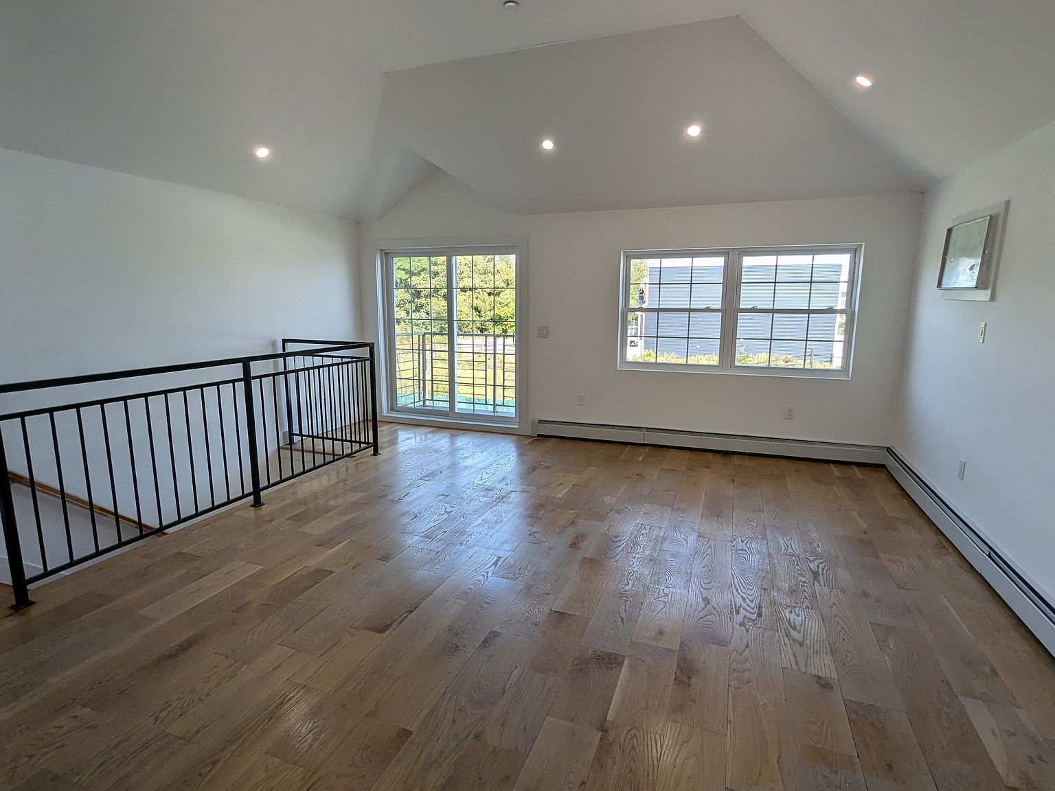 (Undisclosed Address), Arverne, NY 11692 | Zillow