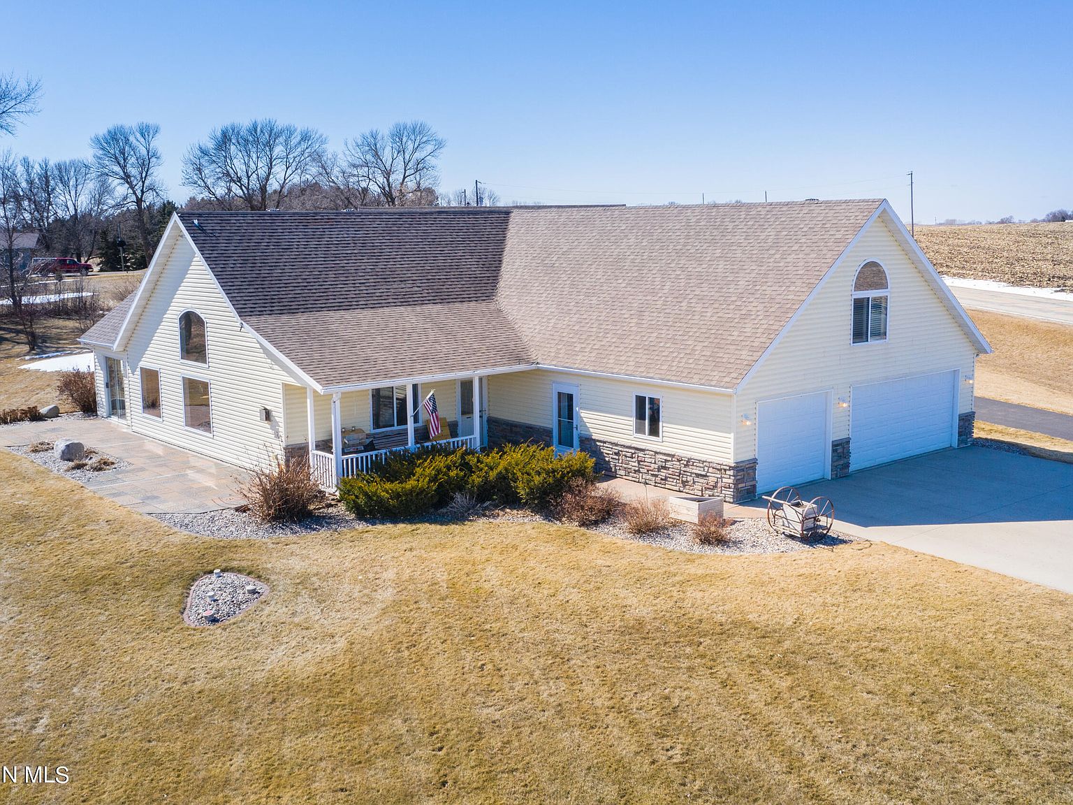 11776 County Road 35, Dalton, MN 56324 | Zillow
