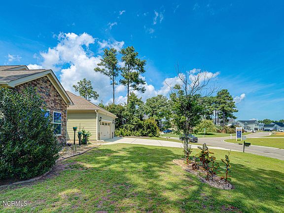 419 Canvasback Lane, Sneads Ferry, NC 28460 | MLS #100399913 | Zillow