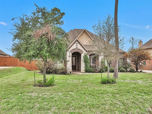 40393 Mostyn Dr, Magnolia, TX 77354 | MLS #60765628 | Zillow