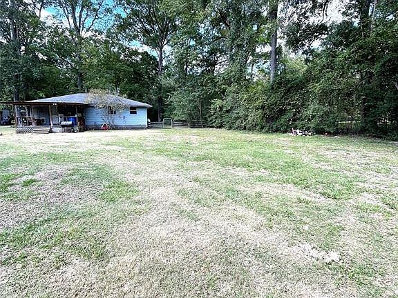 267 County Road 3317, Cleveland, TX 77327 | Zillow