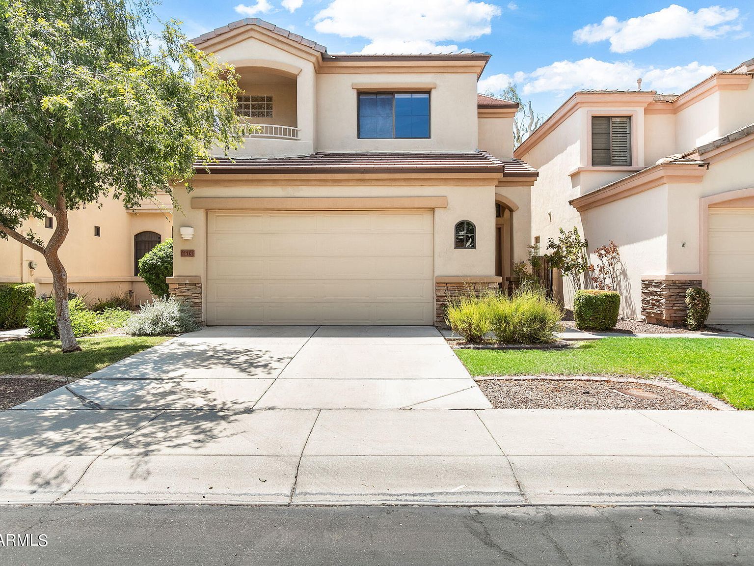 6514 N 14th Pl, Phoenix, AZ 85014 | MLS #6734045 | Zillow