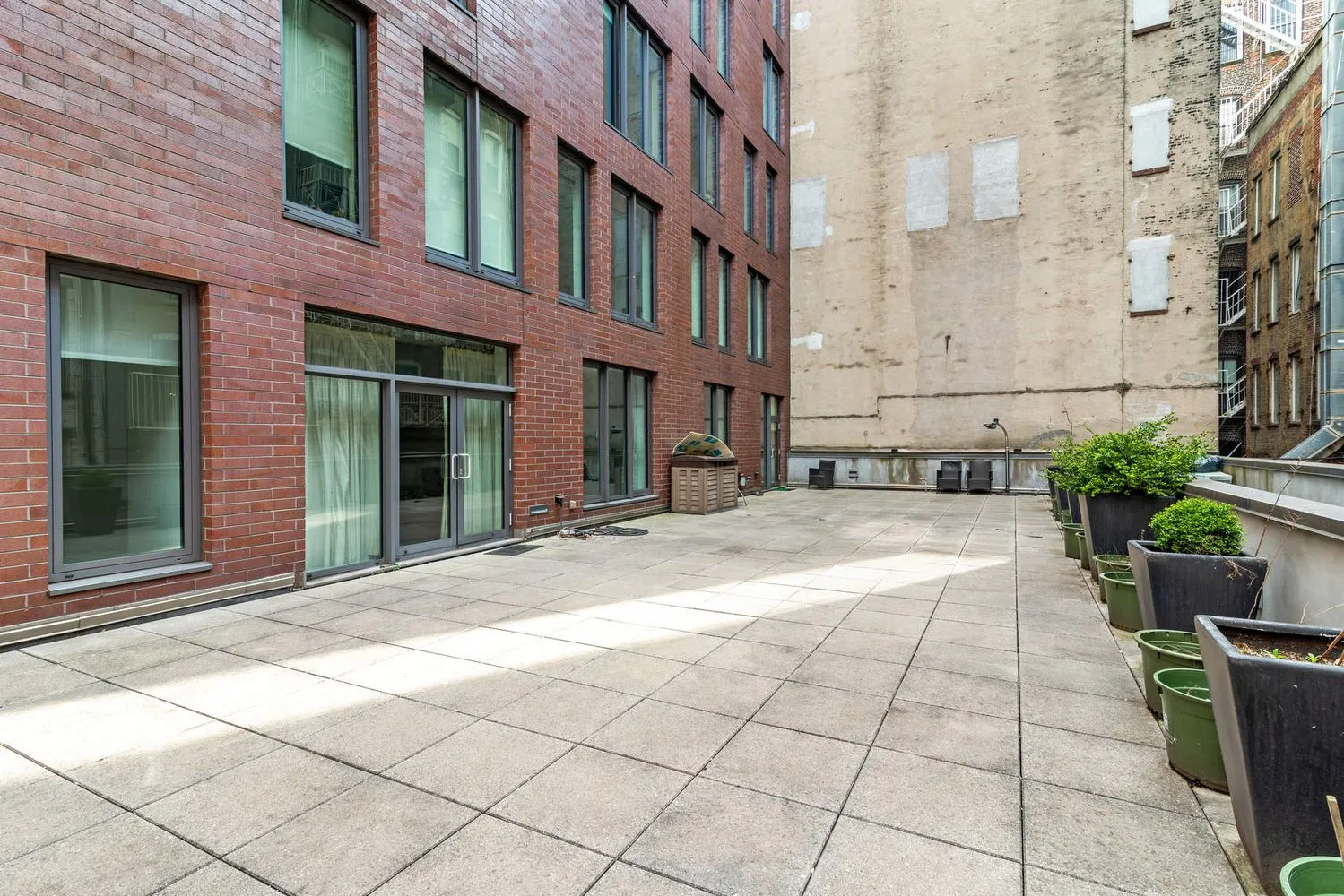 210 Lafayette Street #2D in Soho, Manhattan | StreetEasy