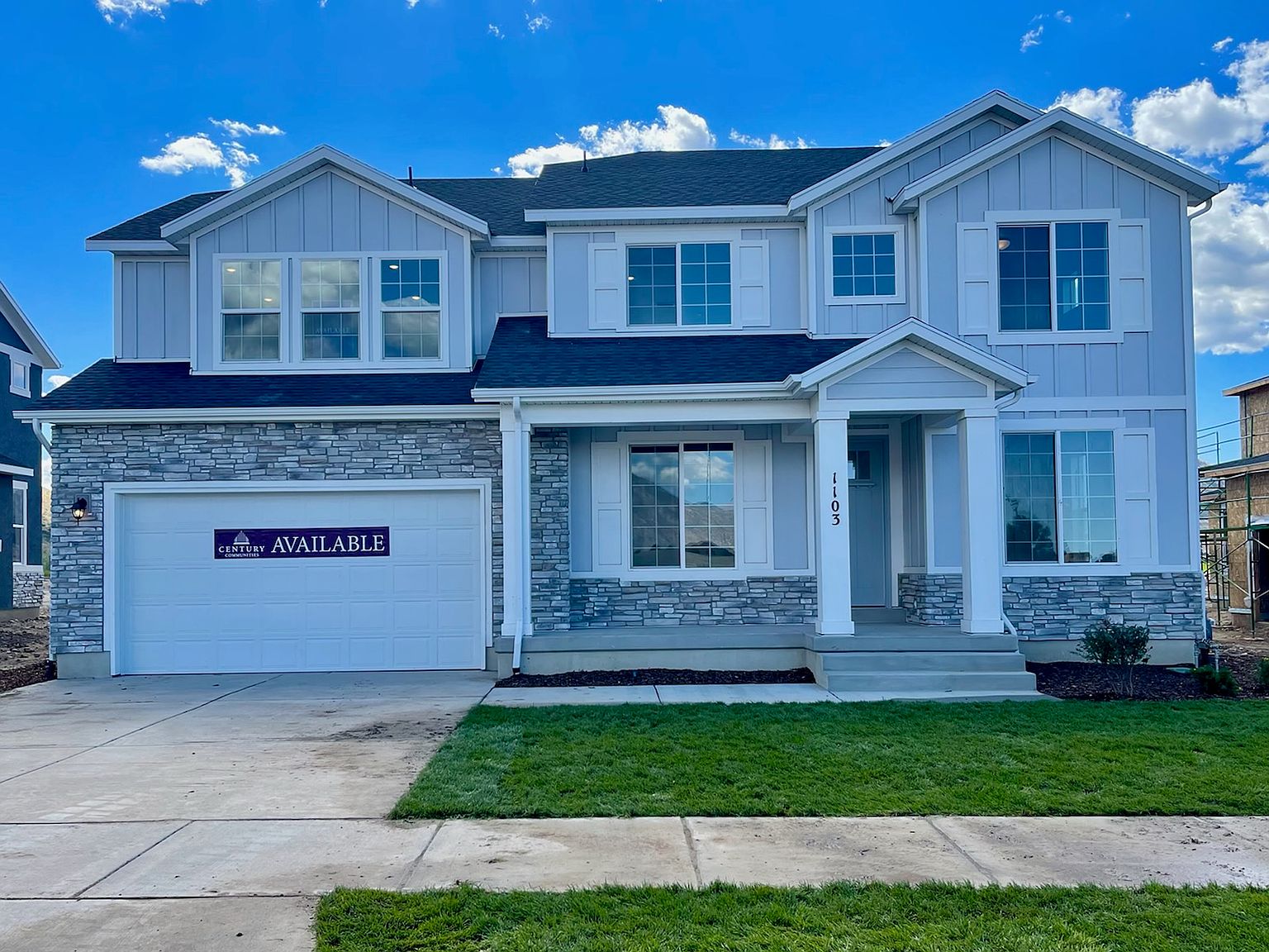 1103 W Union Bench Dr, Mapleton, UT 84664 | Zillow