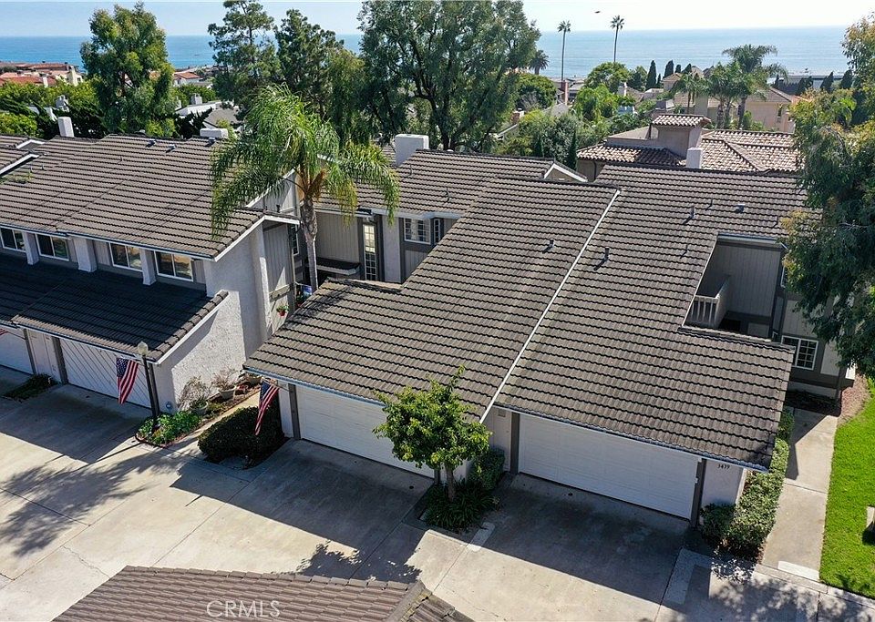 3437 Calle La Veta #3437, San Clemente, CA 92672 | Zillow