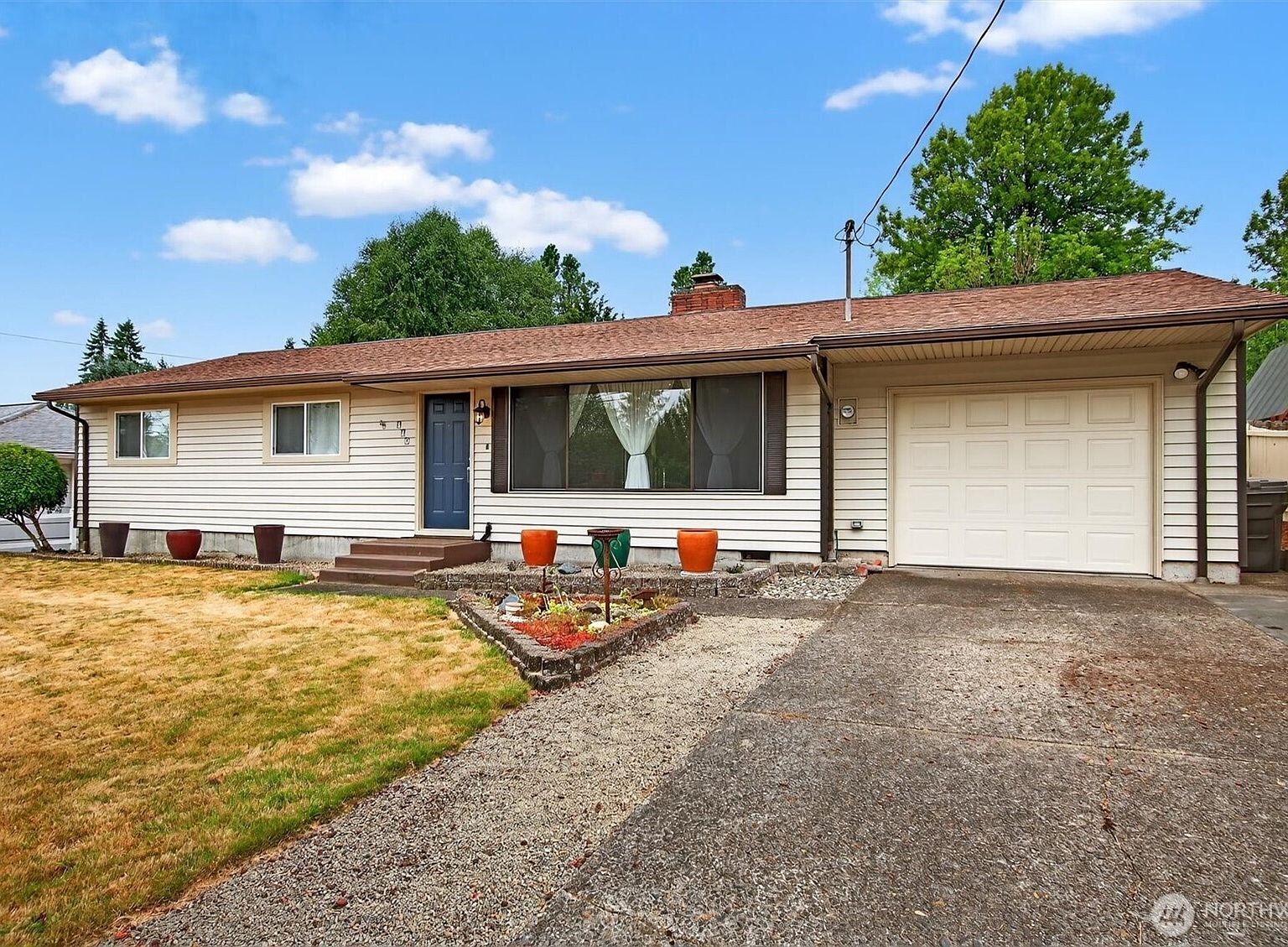 110 Laurel Park Drive, Longview, WA 98632 | Zillow