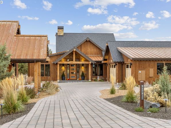 Powell Butte OR Real Estate - Powell Butte OR Homes For Sale | Zillow