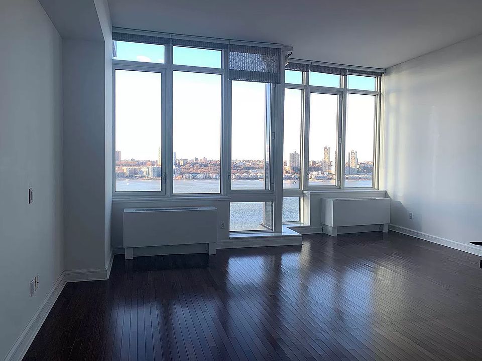 120 Riverside Boulevard - 120 Riverside Blvd New York NY | Zillow