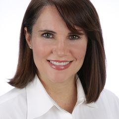 Kim Morelli - Real Estate Agent in - Reviews | Zillow