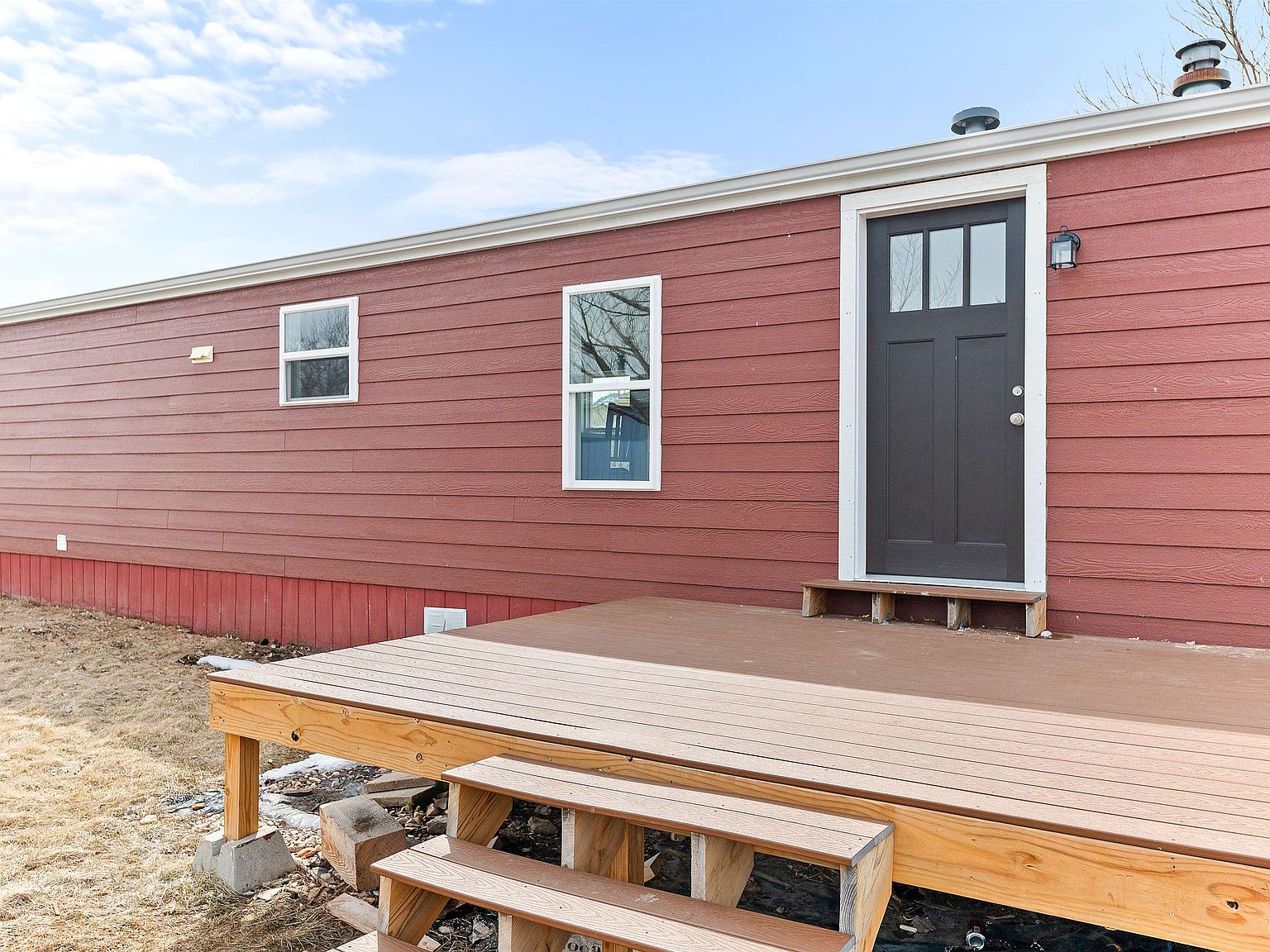 1207 Terry Peak Ln, Spearfish, SD 57783 | Zillow