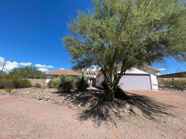 3 Bedroom Houses for Rent in Tucson AZ - 408 houses | Zillow