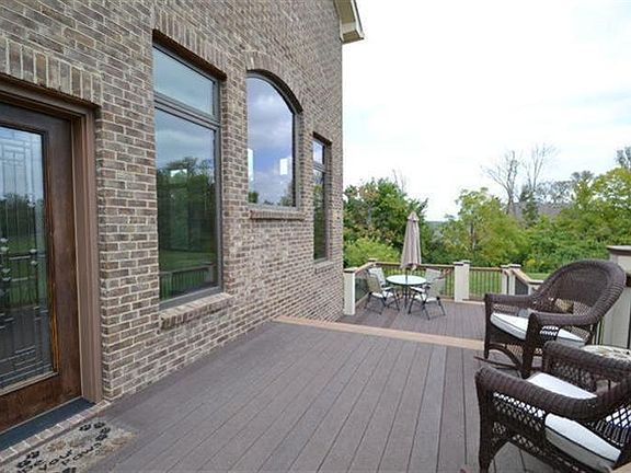4736 Gallop Run, Mason, OH 45040 | Zillow