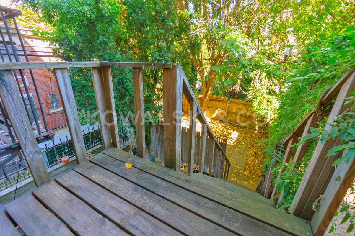 385 9th Street #PARLOR in Park Slope, Brooklyn | StreetEasy