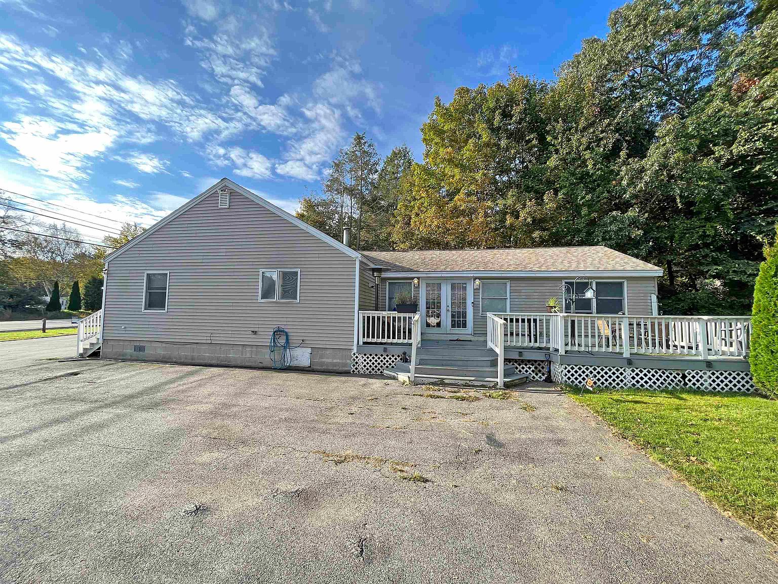 109 Lafayette Road, Rye, NH 03870 | MLS #5011409 | Zillow