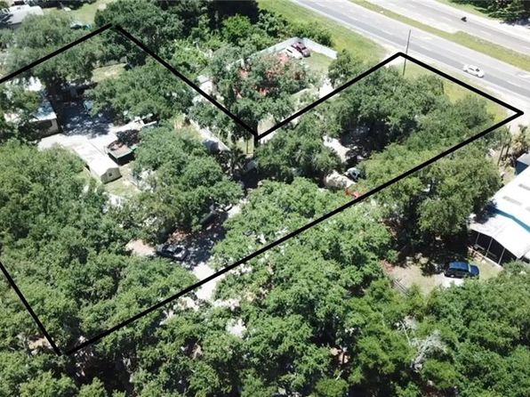 Campbell Real Estate - Campbell FL Homes For Sale | Zillow