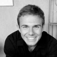 Sam Nusbaum - Real Estate Agent in Montecito, CA - Reviews | Zillow