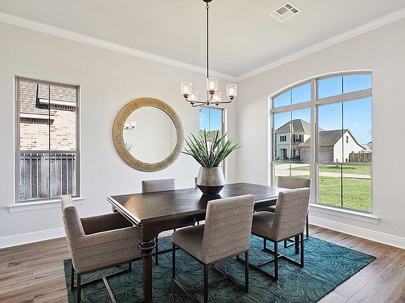 236 Longstreet, Picayune, MS 39466 | MLS #181251 | Zillow