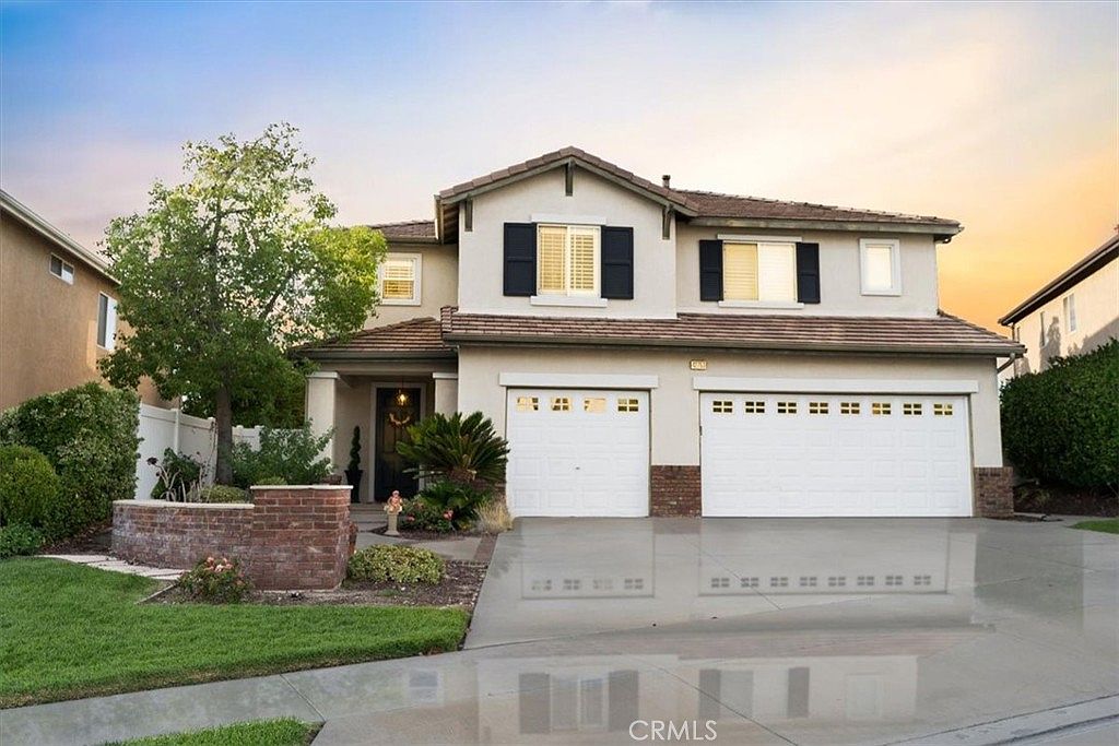 42753 Oak View Pl, Murrieta, CA 92562 | MLS #SW23160434 | Zillow