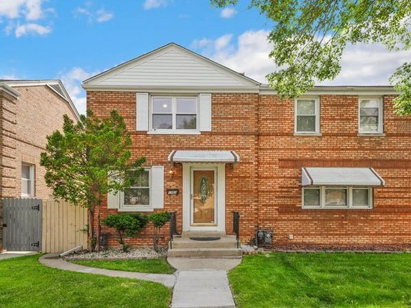 Melrose Park IL Real Estate - Melrose Park IL Homes For Sale | Zillow