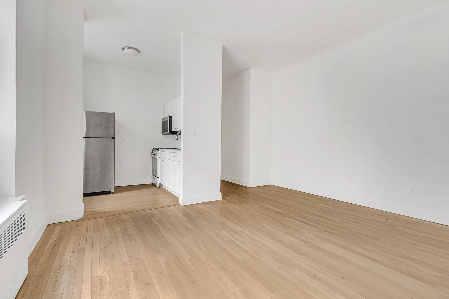 51 West 81st Street #9L in Upper West Side, Manhattan | StreetEasy