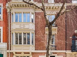 337 Riverside Dr, New York, NY 10025 | MLS #1712696 | Zillow