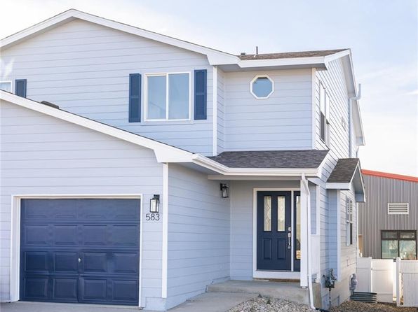 Dacono CO Real Estate - Dacono CO Homes For Sale | Zillow