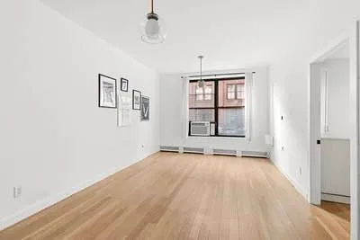 14 Prince Street #2F in Nolita, Manhattan | StreetEasy