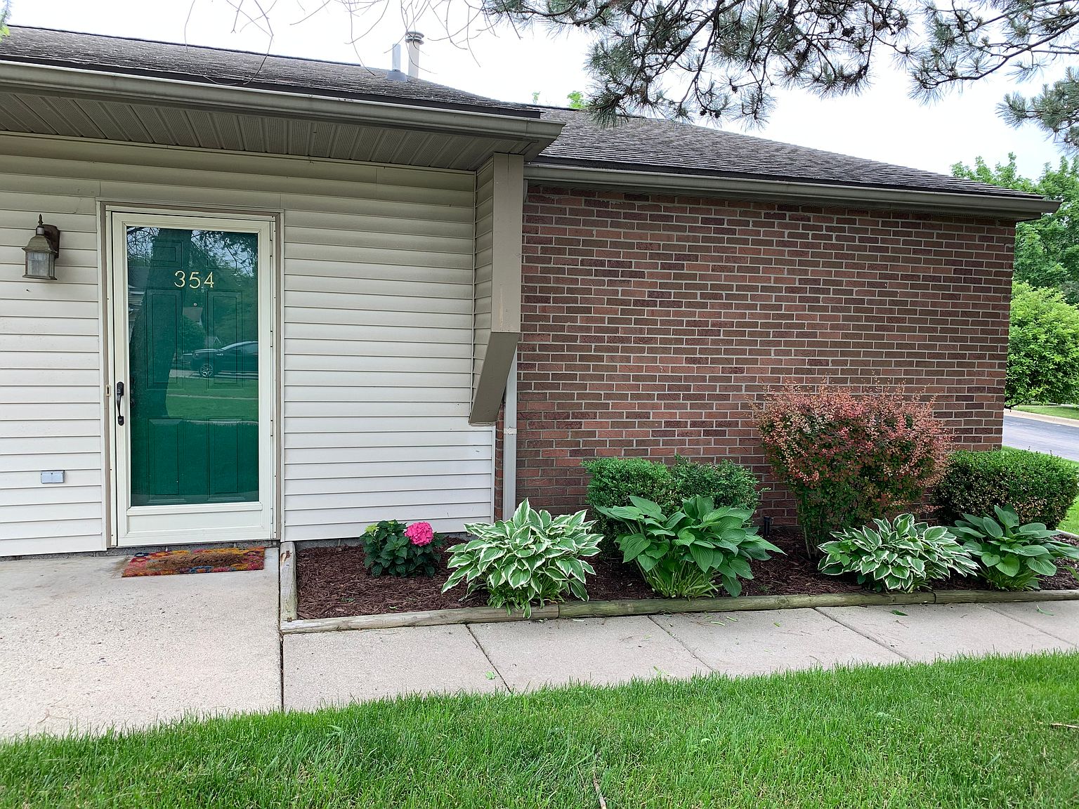 354 Spring Brooke Dr, Brighton, MI 48116 | Zillow