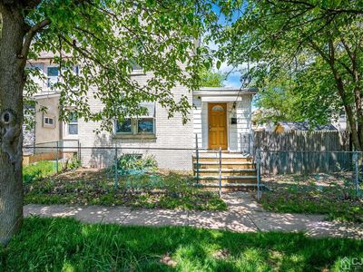 5 Quentin Ave, New Brunswick, NJ 08901 | MLS #2311976R | Zillow