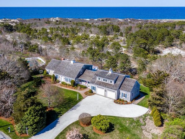 West Barnstable Barnstable Real Estate - West Barnstable Barnstable Homes For Sale | Zillow