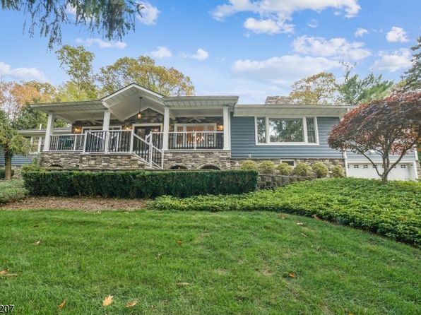 Berkeley Heights Real Estate - Berkeley Heights NJ Homes For Sale | Zillow