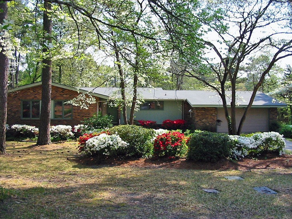 736 Galloway Dr, Fayetteville, NC 28303 | Zillow