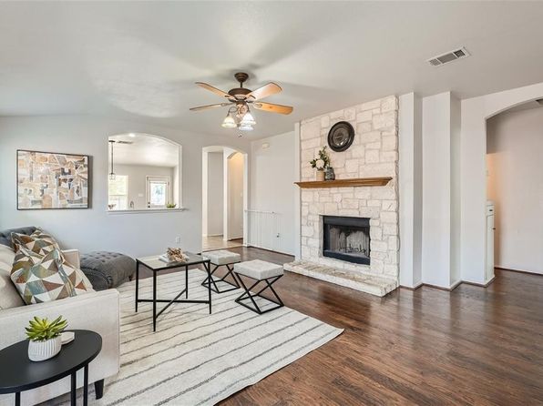 Kyle TX Real Estate - Kyle TX Homes For Sale | Zillow