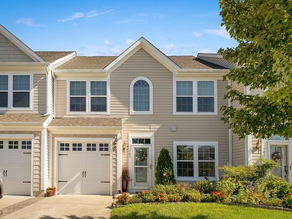 Rio Grande NJ Real Estate - Rio Grande NJ Homes For Sale | Zillow